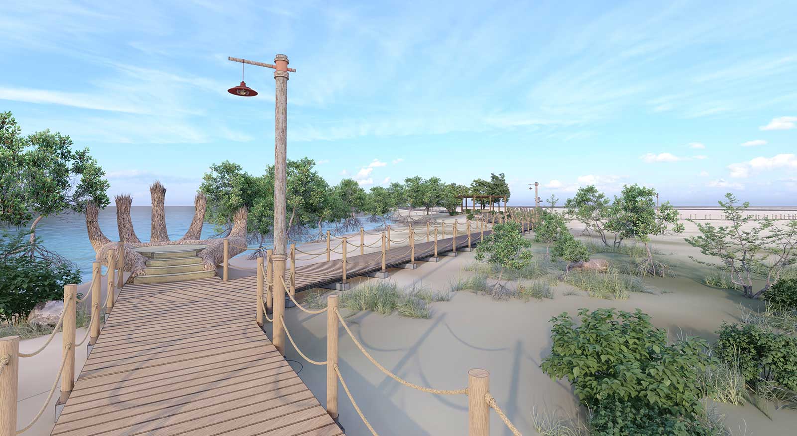 MODON | News, Press Releases